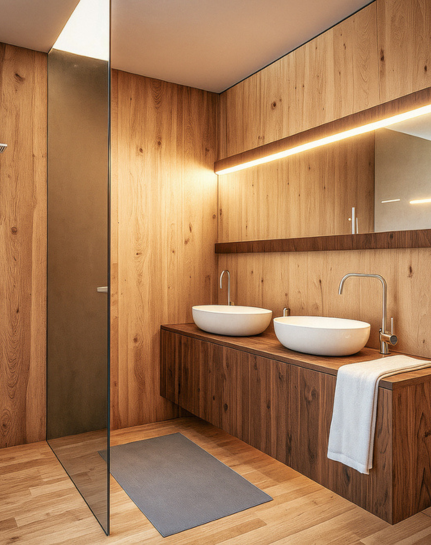 Hotel Panorama Kope 4* | Ponudniki | O Pohorju | Pohorje